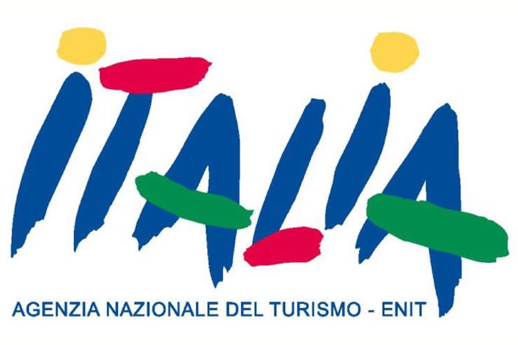 Agenzia Nazionale del Turismo - ENIT | Università per Stranieri di Perugia