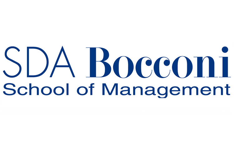 SDA Bocconi School of Management | Università per Stranieri di Perugia